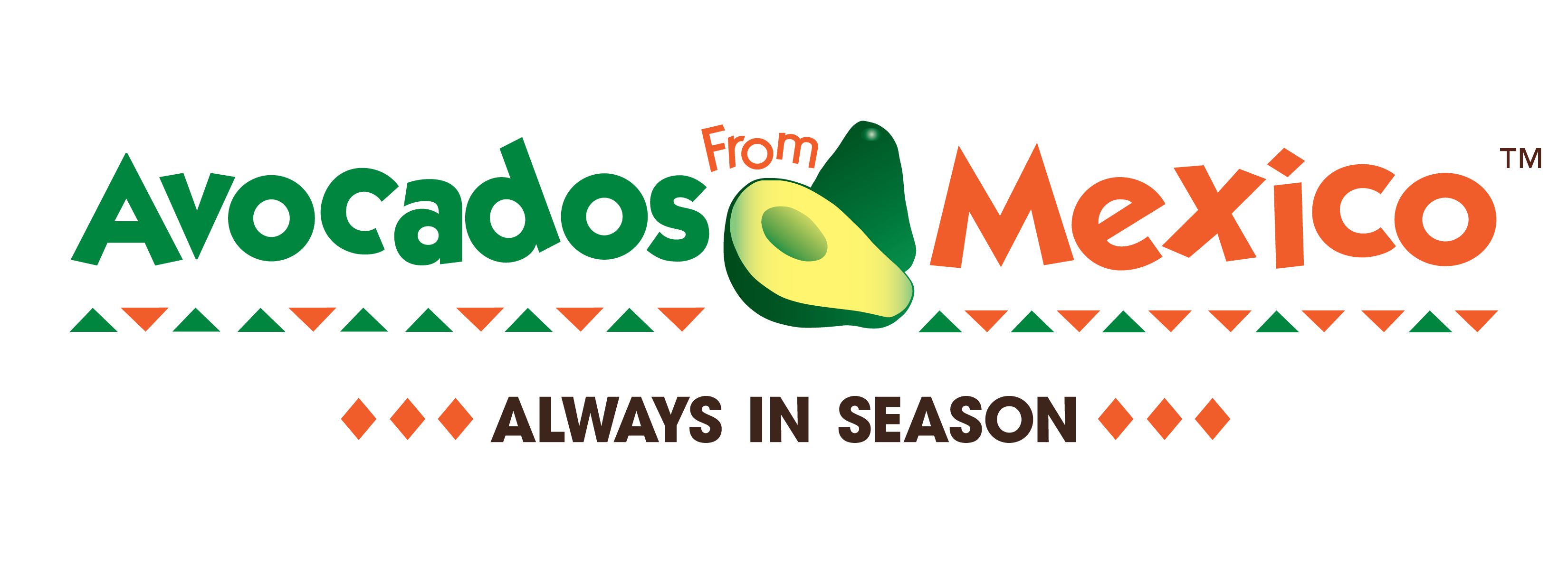 Big Game Avo Network | Avocados From Mexico